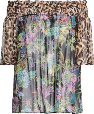 Just Cavalli TOPS - Tops auf YOOX.COM