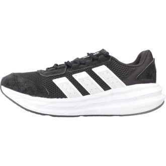 adidas Homme, Chaussures, Noir, Taille: 44 2/3 EU Astrastar Baskets