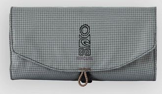 Rip Curl S-Series Dopp Kit Reisetasche cactus green