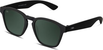 TWIG Concept Milano Sonnenbrille Moore