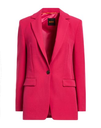 BOSS ANZ&Uuml;GE und CO-ORDS - Blazers auf YOOX.COM