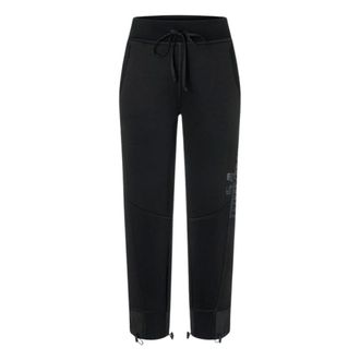 Cambio Damen, Sport, Schwarzk, W34 L27Größe