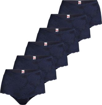 CON-TA Panty Modal