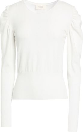 Vicolo STRICKWAREN - Pullover auf YOOX.COM