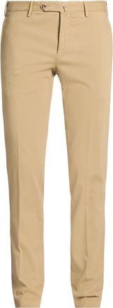 Pantaloni Torino HOSEN & R&Ouml;CKE - Hosen auf YOOX.COM
