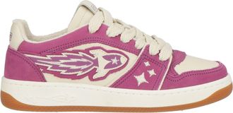 Enterprise Japan SCHUHE - Sneakers auf YOOX.COM