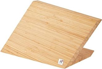 Zwilling Miyabi 34532-100-0 Messerblock Bambus