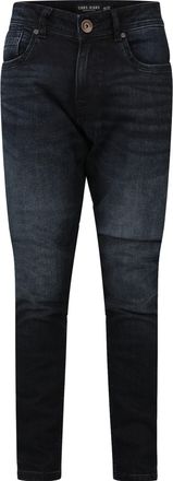 Cars Jeans Jeans DOUGLAS