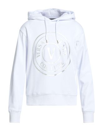 Versace TOPS - Sweatshirts auf YOOX.COM