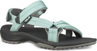 Teva Tirra FI Lite - Trekking-Sandale - Damen