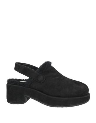 Osoi SCHUHE - Mules & Clogs auf YOOX.COM