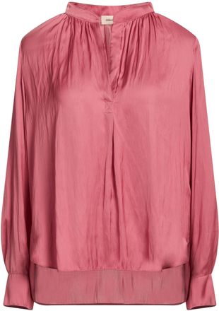 Zadig&Voltaire TOPS - Tops auf YOOX.COM