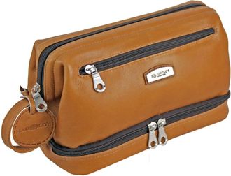 Harolds Kulturtasche Country