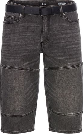 H.I.S Shorts Nantz