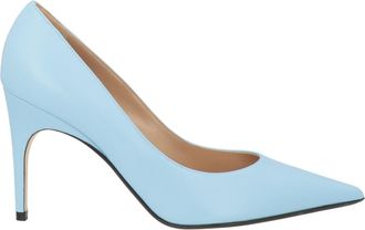 Sergio Rossi SCHUHE - Pumps auf YOOX.COM