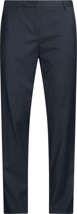 Boglioli HOSEN & R&Ouml;CKE - Hosen auf YOOX.COM