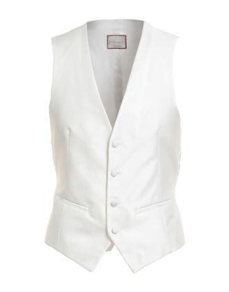 Pal Zileri ANZ&Uuml;GE und CO-ORDS - Couture-Westen auf YOOX.COM