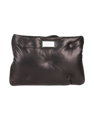 Maison Margiela TASCHEN - Handtaschen auf YOOX.COM