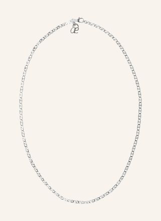 ariane ernst Ariane Ernst Halskette True You silber