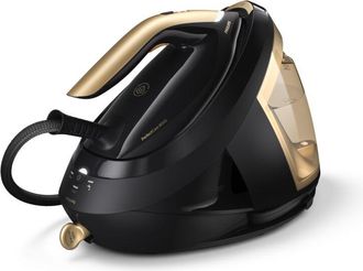 Philips PerfectCare 8000 Series PSG8140/80 Dampfb&uuml;gelstation