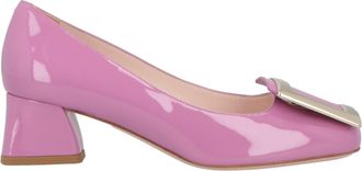 Roger Vivier SCHUHE - Pumps auf YOOX.COM