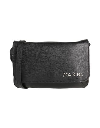 Marni TASCHEN - Umh&auml;ngetasche auf YOOX.COM