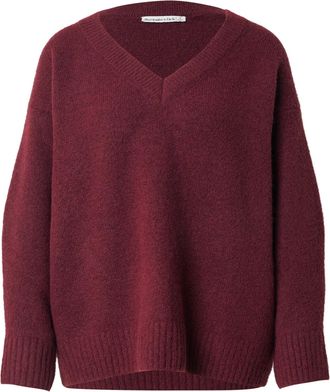 Abercrombie & Fitch Pullover