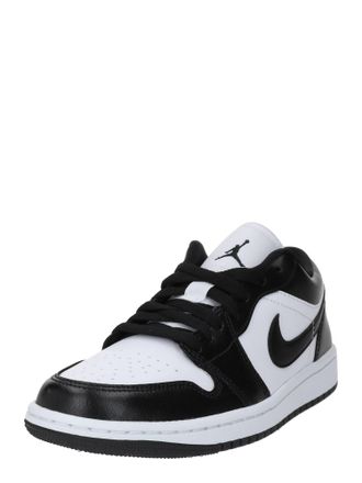 Nike Jordan Sneaker Air Jordan 1
