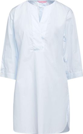 Nouvelle Femme KLEIDER - Mini-Kleider auf YOOX.COM