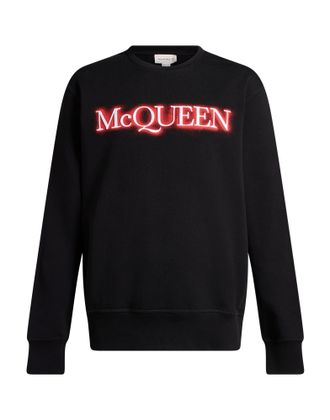 McQ by Alexander McQueen TOPS - Sweatshirts auf YOOX.COM