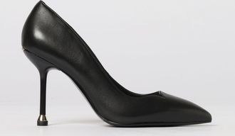 Liu Jo Pumps LIU JO Damen Farbe Schwarz