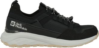 Jack Wolfskin SCHUHE - Sneakers auf YOOX.COM