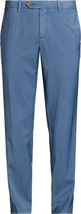 Myths HOSEN & R&Ouml;CKE - Hosen auf YOOX.COM