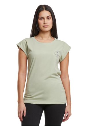Forvert Ladies Tee Mojave, Donna, softslavia, XS