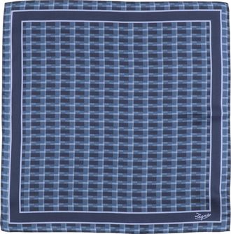 Ermenegildo Zegna ACCESSOIRES - Schals auf YOOX.COM