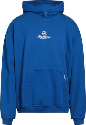 Represent TOPS - Sweatshirts auf YOOX.COM