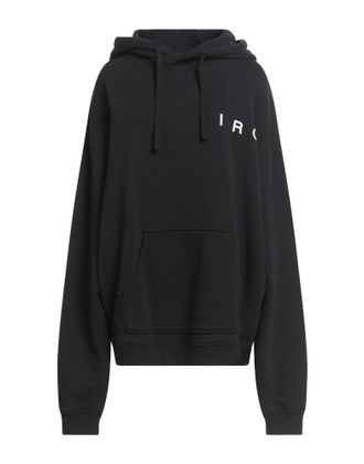 Iro TOPS - Sweatshirts auf YOOX.COM