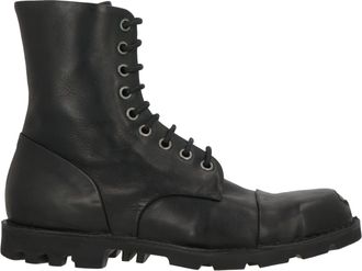 Diesel SCHUHE - Stiefeletten auf YOOX.COM