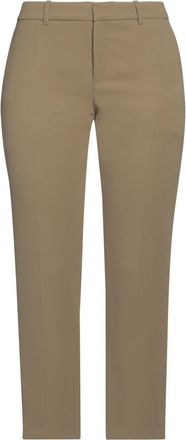 Barbara Bui HOSEN & RÖCKE - Hosen auf YOOX.COM