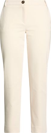 Marella HOSEN & R&Ouml;CKE - Hosen auf YOOX.COM