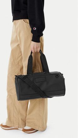 Hunter Wochenendtasche C-HTR-XC-006-08 Schwarz