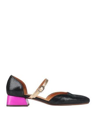 Chie Mihara CHAUSSURES - Escarpins sur YOOX.COM