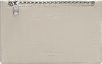 Liebeskind Pouch Accessories