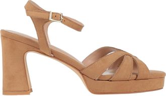 Francesco Milano SCHUHE - Sandalen auf YOOX.COM