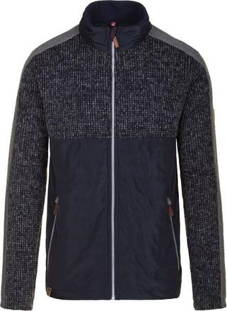 Almgwand Herren Jacke BIRNHORN