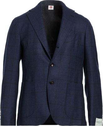 LUIGI BORRELLI NAPOLI ANZ&Uuml;GE und CO-ORDS - Blazers auf YOOX.COM