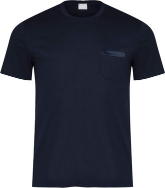 Mey Shirt Aarhus