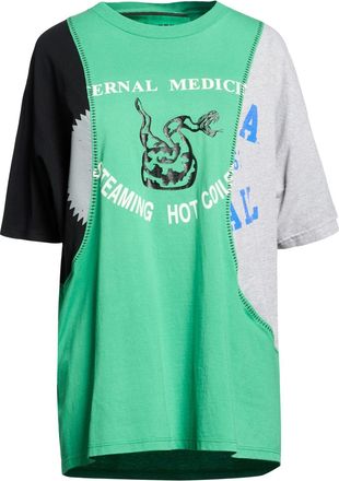 Colville TOPS - T-shirts auf YOOX.COM