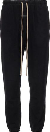 Fear of God HOSEN & R&Ouml;CKE - Hosen auf YOOX.COM