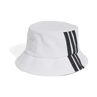adidas Damen, Sport, Wei&szlig;, XSGr&ouml;&szlig;e